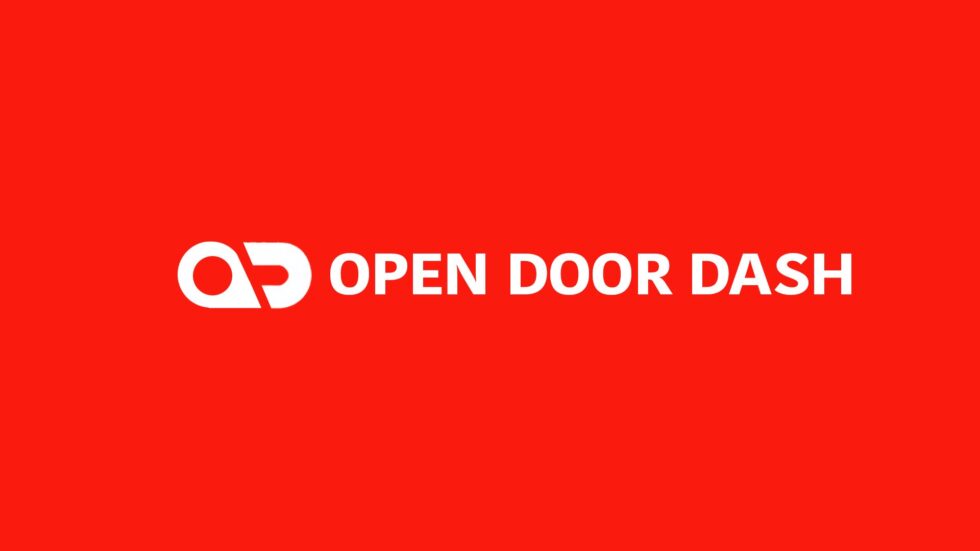 Open Door Dash Open Door Church Ridge Meadows